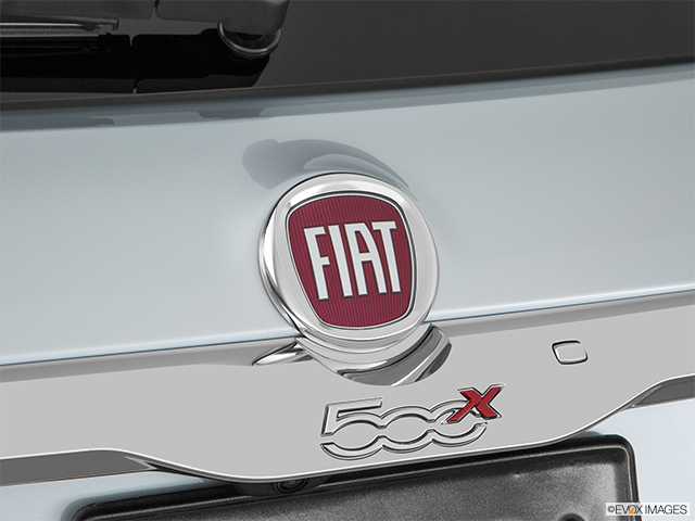 2016 Fiat 500X: Reviews, Price, Specs, Photos and Trims | Driving.ca