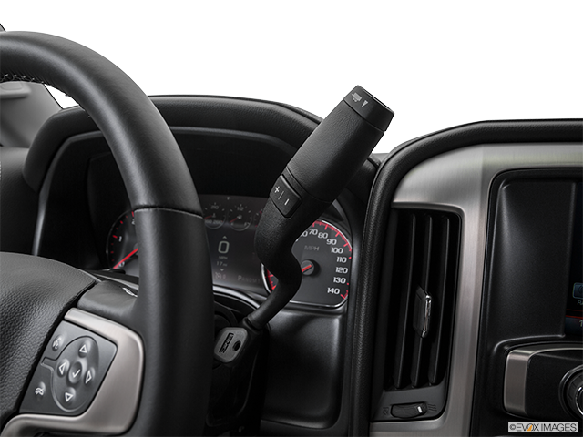2016 GMC Sierra 3500HD: Price, Review, Photos and Specs - Read This ...