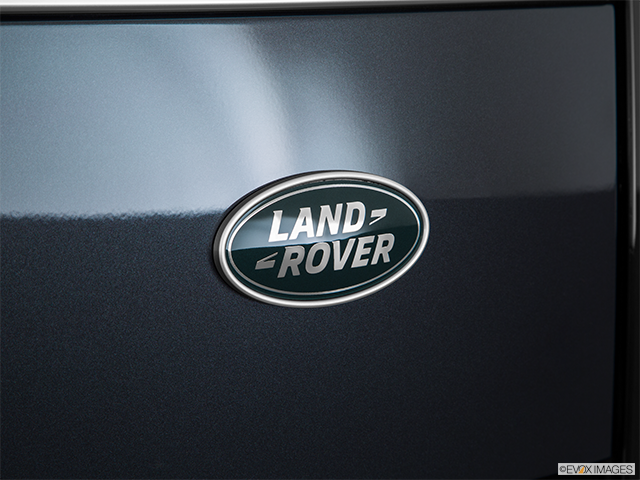 2016 Land Rover Range Rover: Price, Review, Photos and Specs - Read ...