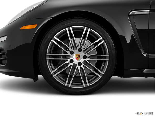2016 Porsche Panamera: Reviews, Price, Specs, Photos and Trims | Driving.ca