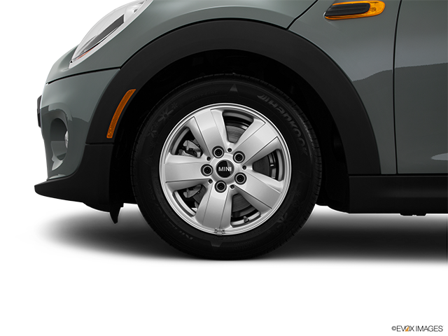 2016 MINI Cooper: Reviews, Price, Specs, Photos and Trims | Driving.ca