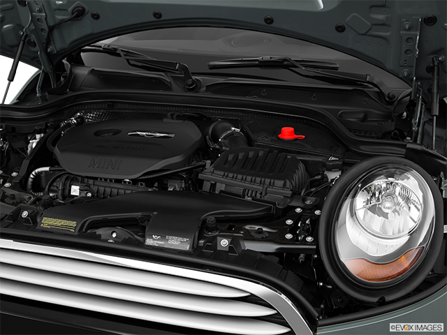 2016 MINI Cooper: Price, Review, Photos and Specs - Read This Before ...