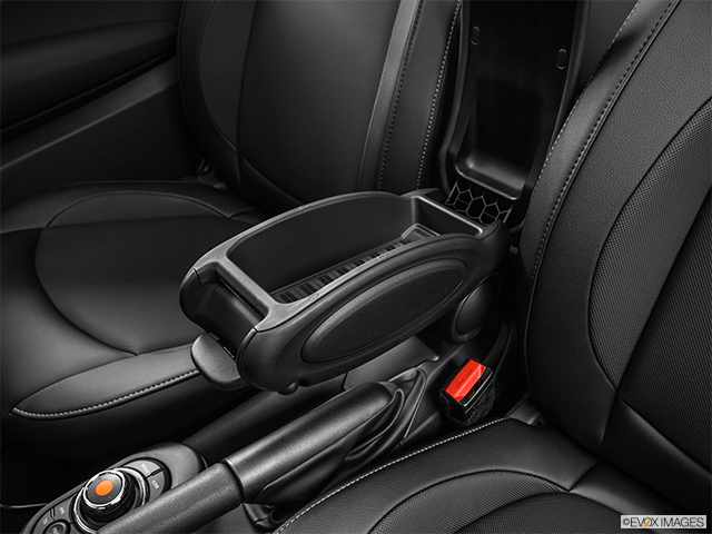 2016 MINI Cooper: Price, Review, Photos and Specs - Read This Before ...