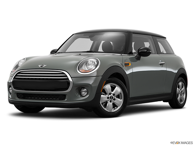 2016 MINI Cooper: Price, Review, Photos and Specs - Read This Before ...