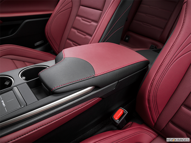 2016 Lexus RC 300: Price, Review, Photos and Specs - Read This Before ...