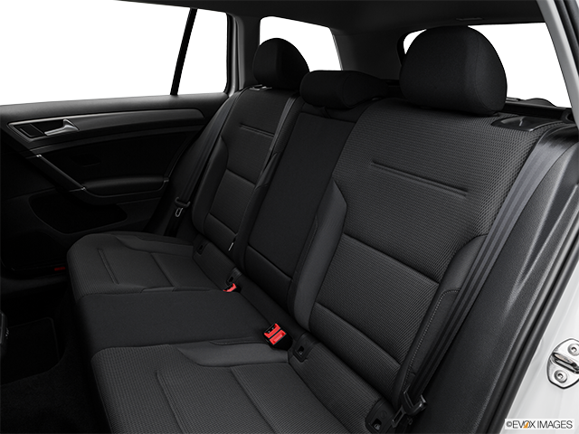 2016 Volkswagen Golf Sportwagon: Reviews, Price, Specs, Photos and ...