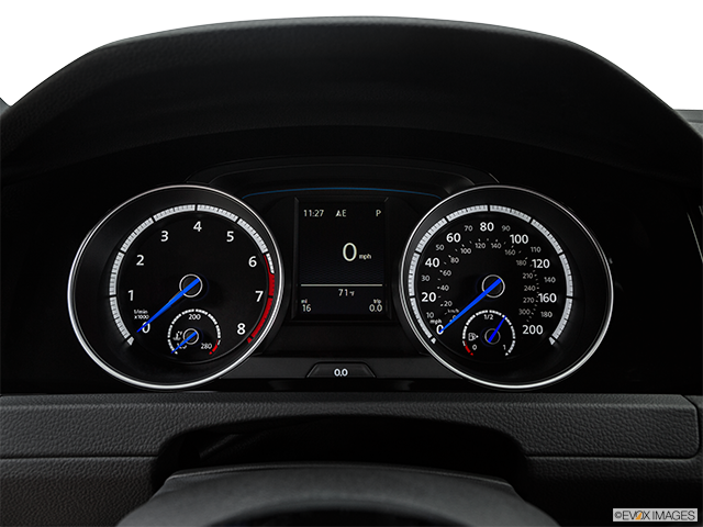 2016 Volkswagen Golf R: Reviews, Price, Specs, Photos and Trims ...