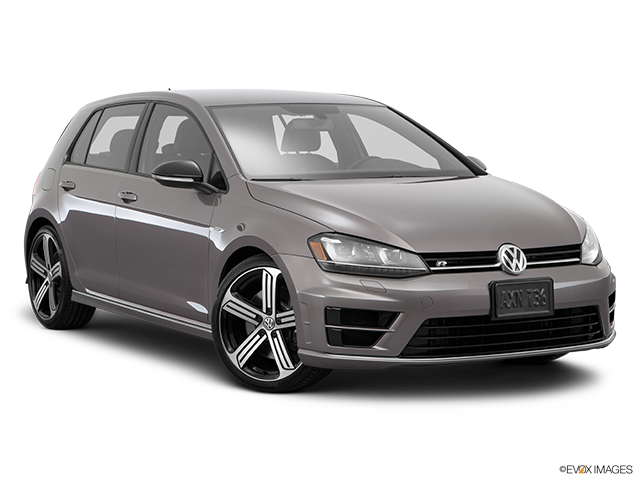 2016 Volkswagen Golf R: Price, Review, Photos and Specs - Read This ...