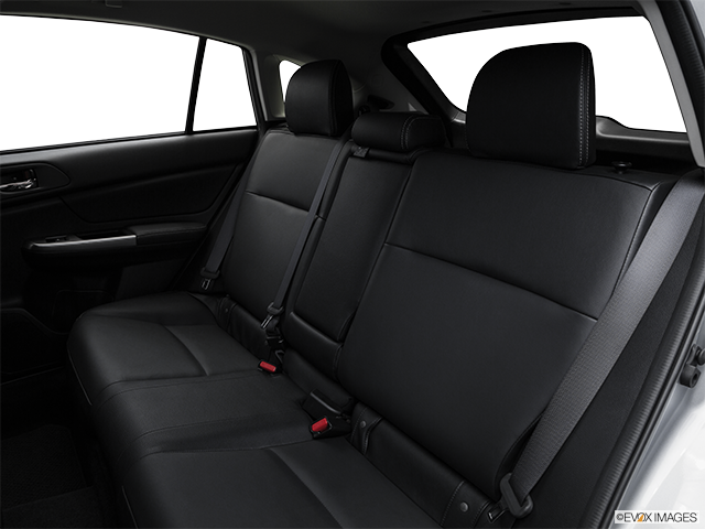 2016 Subaru Impreza: Price, Review, Photos and Specs - Read This Before ...