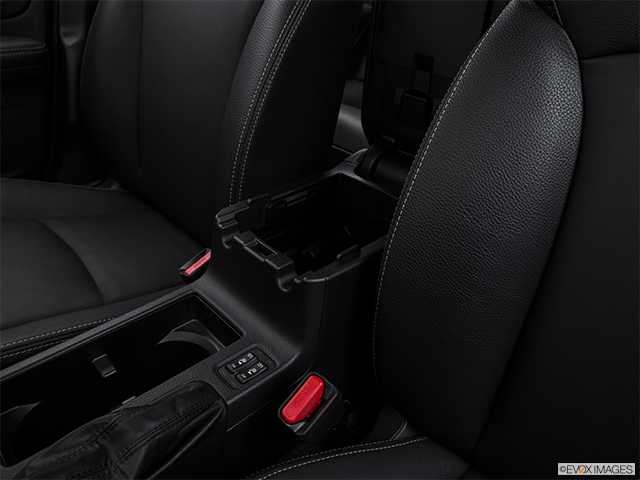 2016 Subaru Impreza: Reviews, Price, Specs, Photos and Trims