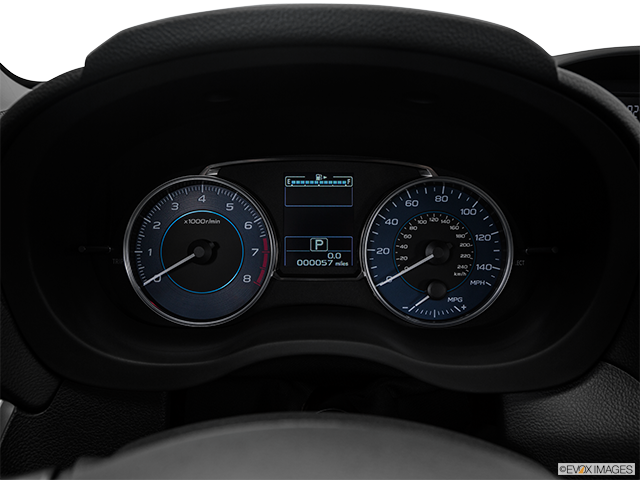 2016 Subaru Impreza: Price, Review, Photos and Specs - Read This Before ...