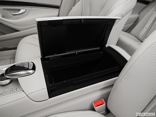 2016 Mercedes-Benz S-Class: Reviews, Price, Specs, Photos and Trims