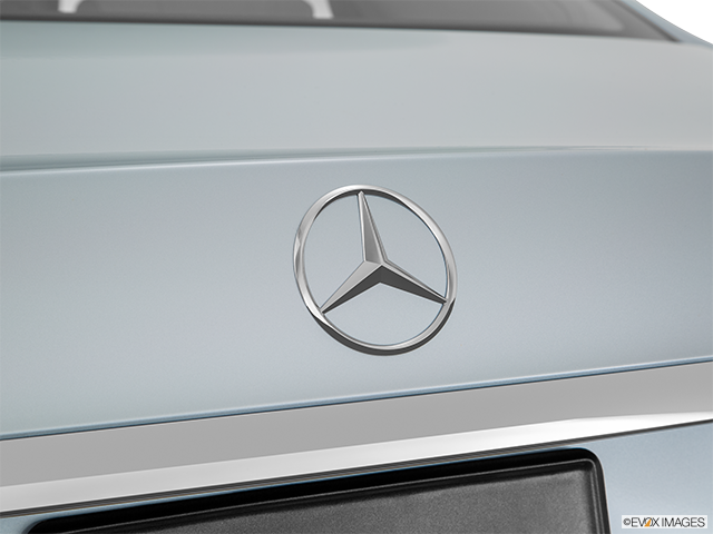 2016 Mercedes-Benz S-Class: Price, Review, Photos and Specs - Read This ...