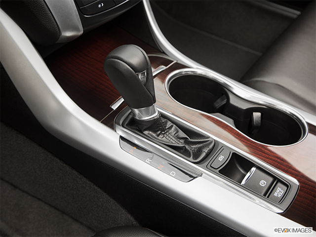 2016 Acura TLX: Reviews, Price, Specs, Photos and Trims | Driving.ca