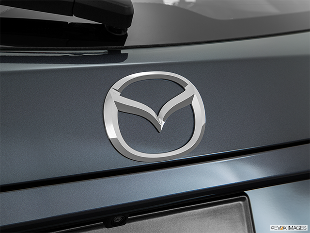 2016 Mazda Mazda3 Sport: Price, Review, Photos and Specs - Read This ...