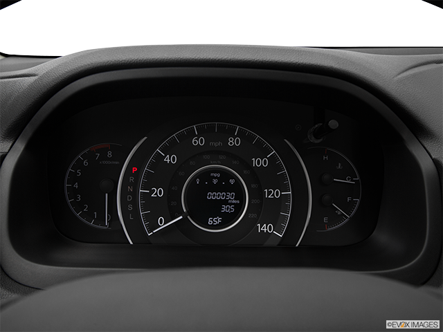 2016 Honda CR-V: Reviews, Price, Specs, Photos and Trims | Driving.ca