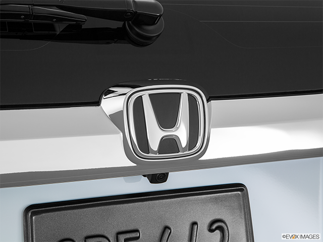 2016 Honda CR-V: Reviews, Price, Specs, Photos and Trims | Driving.ca