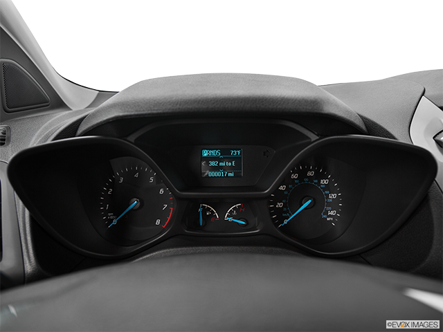 2016 Ford Transit Connect Van: Price, Review, Photos and Specs - Read ...