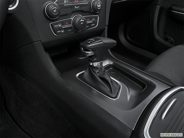2016 Dodge Charger: Price, Review, Photos and Specs - Read This Before ...