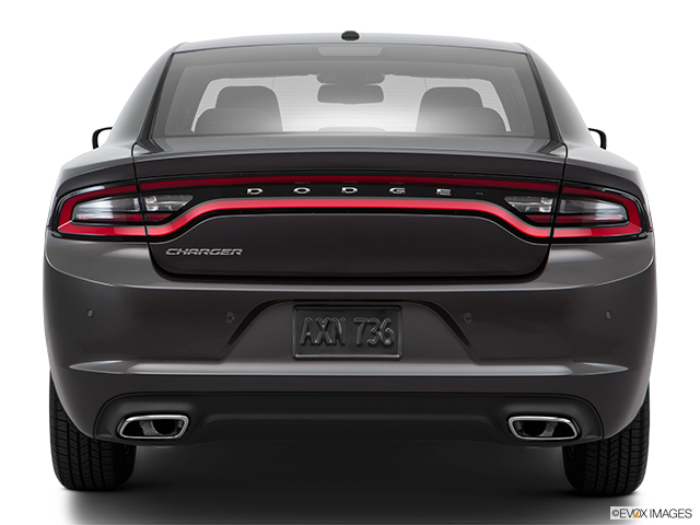 2016 Dodge Charger: Price, Review, Photos and Specs - Read This Before ...