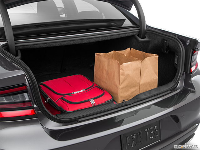 2016 Dodge Charger: Reviews, Price, Specs, Photos and Trims | Driving.ca