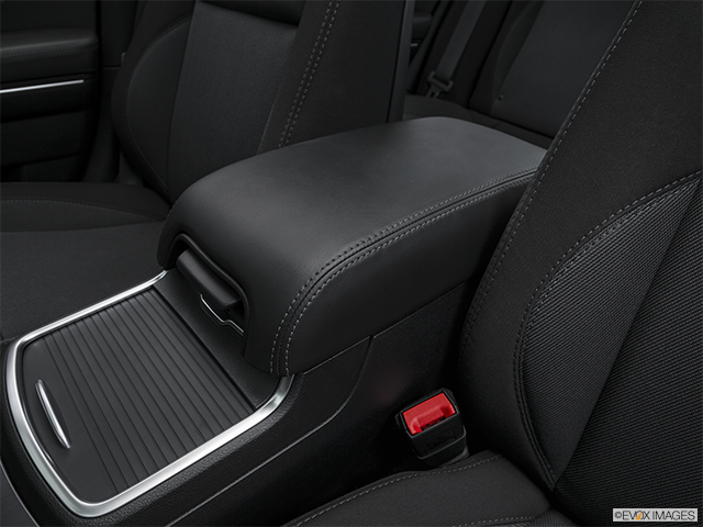 2016 Dodge Charger: Reviews, Price, Specs, Photos and Trims | Driving.ca