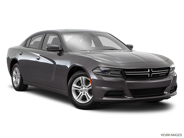 2016 Dodge Charger: Reviews, Price, Specs, Photos and Trims | Driving.ca
