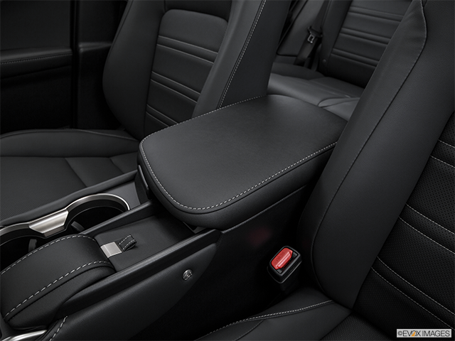 2016 Lexus NX 300h: Price, Review, Photos and Specs - Read This Before ...