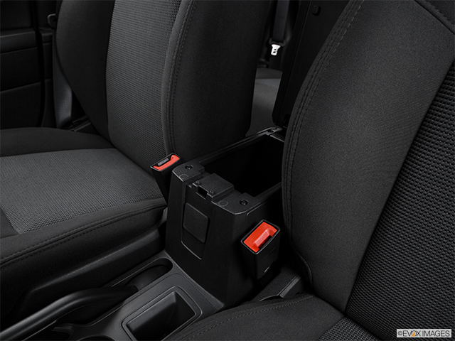 2016 Jeep Compass: Reviews, Price, Specs, Photos and Trims | Driving.ca