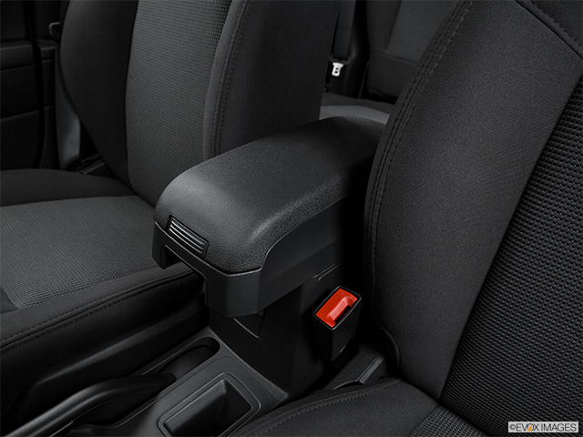 2016 Jeep Compass: Reviews, Price, Specs, Photos and Trims | Driving.ca