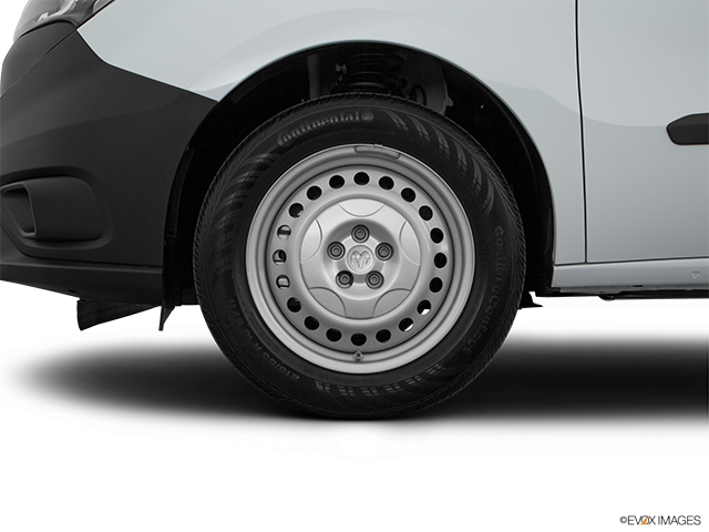 2016 Ram Promaster City: Reviews, Price, Specs, Photos and Trims ...