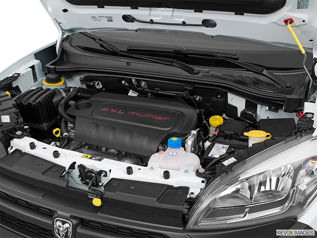 2016 Ram Promaster City: Reviews, Price, Specs, Photos and Trims ...