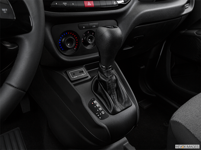 2016 Ram Promaster City: Reviews, Price, Specs, Photos and Trims ...