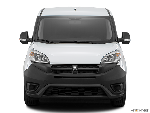 2016 Ram Promaster City: Reviews, Price, Specs, Photos and Trims ...