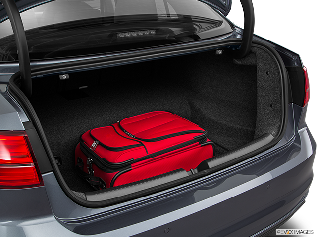 2016 Volkswagen Jetta Turbocharged Hybrid: Reviews, Price, Specs ...