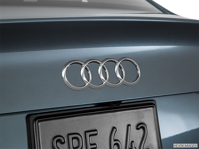 2016 Audi S4: Reviews, Price, Specs, Photos and Trims | Driving.ca