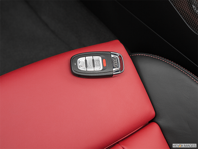 2016 Audi S4: Reviews, Price, Specs, Photos and Trims | Driving.ca