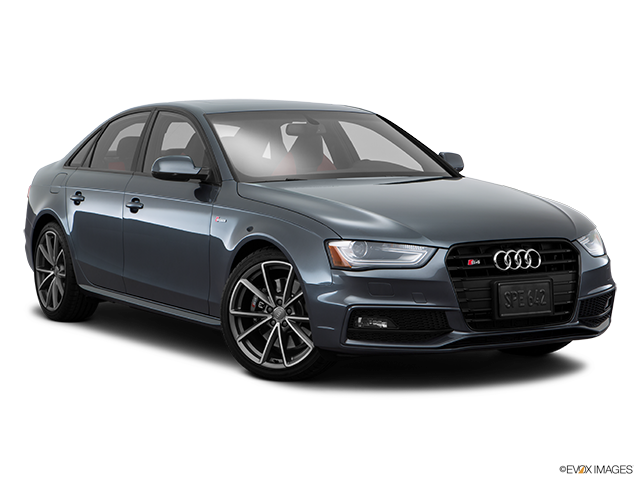 2016 Audi S4: Price, Review, Photos and Specs - Read This Before You Buy
