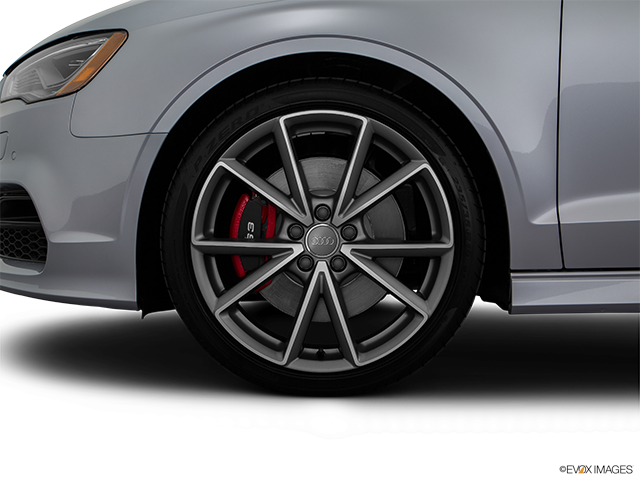 2016 Audi S3: Reviews, Price, Specs, Photos and Trims