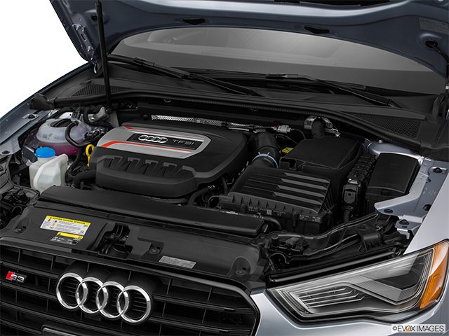 2016 Audi S3: Price, Review, Photos and Specs - Read This Before You Buy