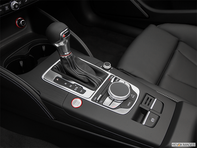 2016 Audi S3: Price, Review, Photos and Specs - Read This Before You Buy