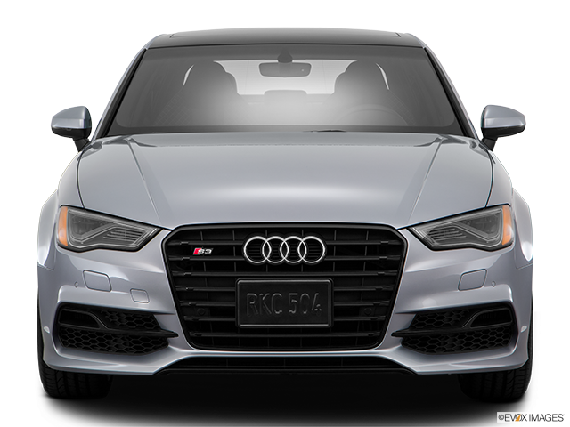 2016 Audi S3: Reviews, Price, Specs, Photos and Trims | Driving.ca