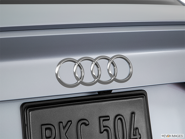 Audi S3 2016: prix, avis d’experts, photos et spécifications (Canada ...