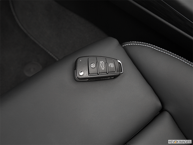 2016 Audi S3: Reviews, Price, Specs, Photos and Trims | Driving.ca