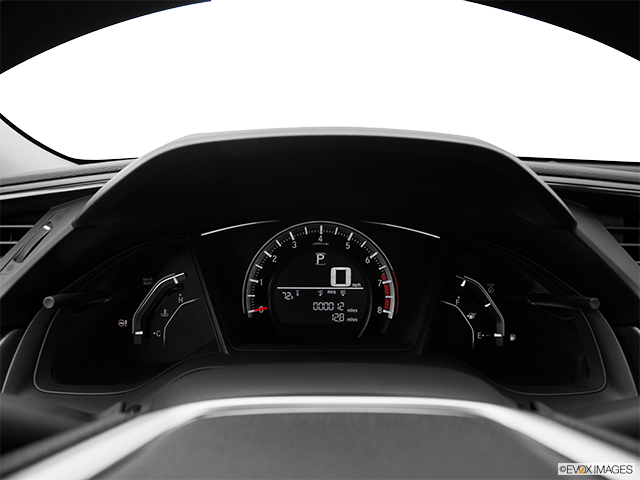2016 Honda Civic Sedan: Price, Review, Photos and Specs - Read This ...