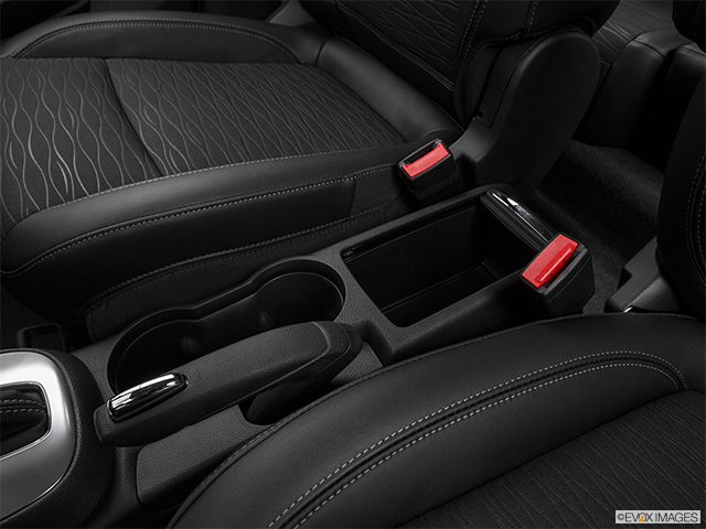 2016 Buick Encore: Reviews, Price, Specs, Photos and Trims | Driving.ca