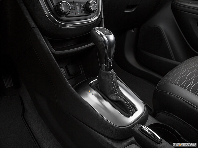 2016 Buick Encore: Price, Review, Photos and Specs - Read This Before ...