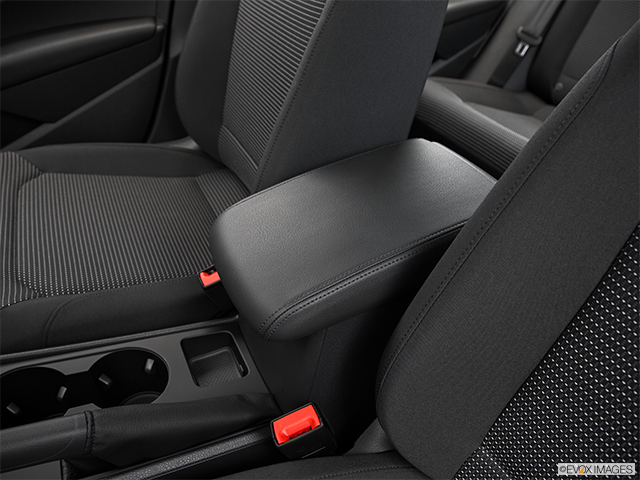 2016 Volkswagen Passat: Reviews, Price, Specs, Photos and Trims ...