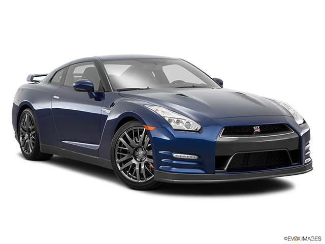 2016 Nissan GT-R: Price, Review, Photos and Specs - Read This Before ...