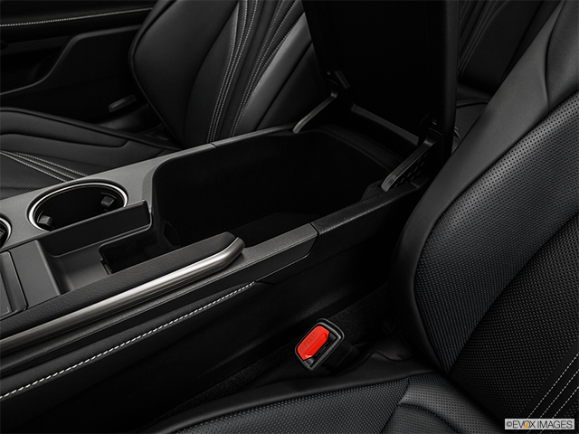 2016 Lexus RC F: Price, Review, Photos and Specs (Canada) | Driving.ca